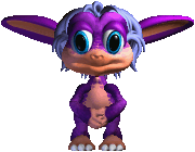 Primrose Norn | Creatures Wiki | Fandom