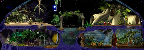 Terra (metaroom) | Creatures Wiki | Fandom