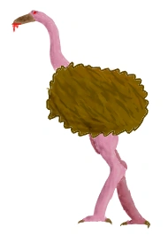 Emu | Creatures Wiki | Fandom