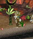 Easter Bunny Norn | Creatures Wiki | Fandom