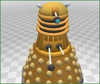 BAMZOOKi | Creatures Wiki | Fandom