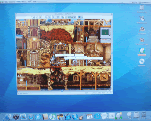 Don | Creatures Wiki | Fandom