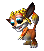 Magma Norn | Creatures Wiki | Fandom