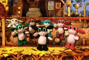 Don | Creatures Wiki | Fandom