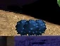 Blue Spike Ball | Creatures Wiki | Fandom