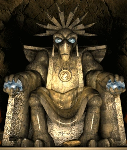 Shee | Creatures Wiki | Fandom