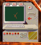 Computer | Creatures Wiki | Fandom