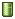 Hootch | Creatures Wiki | Fandom