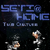 SETI@home | Creatures Wiki | Fandom