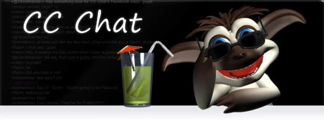 Cc Chat Creatures Wiki Fandom