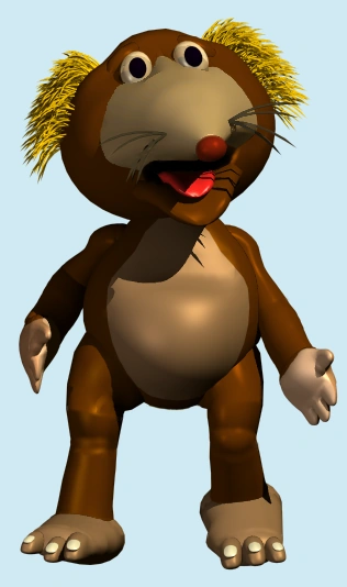 Doozer | Creatures Wiki | Fandom