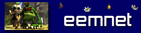 EemNet | Creatures Wiki | Fandom