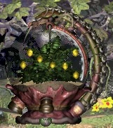 Lemon | Creatures Wiki | Fandom