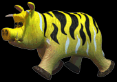 Grazer | Creatures Wiki | Fandom