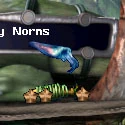 Norn Nanny | Creatures Wiki | Fandom