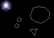 Asteroids | Creatures Wiki | Fandom