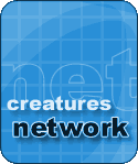The Creatures Network | Creatures Wiki | Fandom