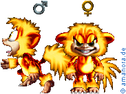 Midsummer Norn | Creatures Wiki | Fandom