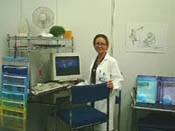 Gill Collins | Creatures Wiki | Fandom