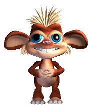 Cave Norn | Creatures Wiki | Fandom