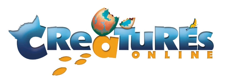 Creatures Online | Creatures Wiki | Fandom