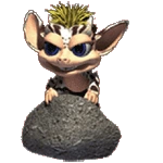 Civet Norn | Creatures Wiki | Fandom