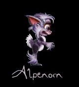 Alpen Norn | Creatures Wiki | Fandom