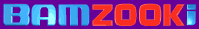 BAMZOOKi | Creatures Wiki | Fandom