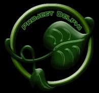 Delphi | Creatures Wiki | Fandom