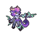 Absa | Creatures of Aether Wiki | Fandom