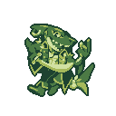 Slade | Creatures of Aether Wiki | Fandom