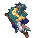 Category:Cards | Creatures of Aether Wiki | Fandom