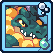 Master Cai | Creatures of Aether Wiki | Fandom