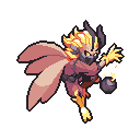 Mollo | Creatures of Aether Wiki | Fandom