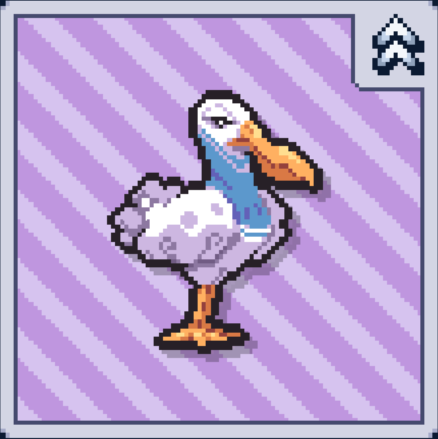 Breegull | Creatures of Aether Wiki | Fandom