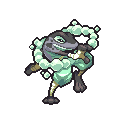 Ranno | Creatures of Aether Wiki | Fandom