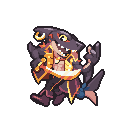 Slade | Creatures of Aether Wiki | Fandom