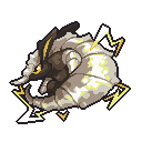 Zolt | Creatures of Aether Wiki | Fandom