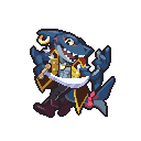 Slade | Creatures of Aether Wiki | Fandom