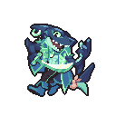 Slade | Creatures of Aether Wiki | Fandom