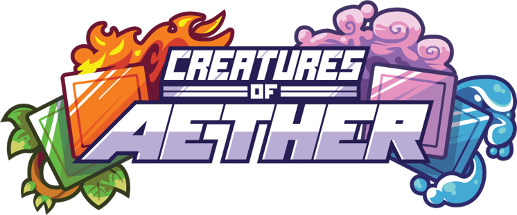 Creatures of Aether Wiki | Fandom