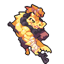 Master Cai | Creatures of Aether Wiki | Fandom