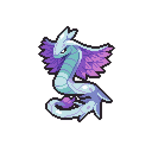 Flython | Creatures of Aether Wiki | Fandom