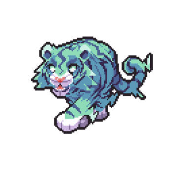 Sparkfang | Creatures of Aether Wiki | Fandom