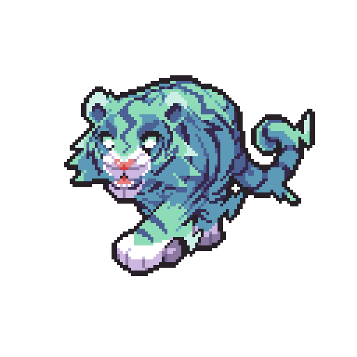 Sparkfang | Creatures of Aether Wiki | Fandom