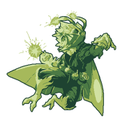 Mollo | Creatures of Aether Wiki | Fandom