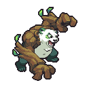 Guadua | Creatures of Aether Wiki | Fandom