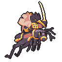 Minto | Creatures of Aether Wiki | Fandom