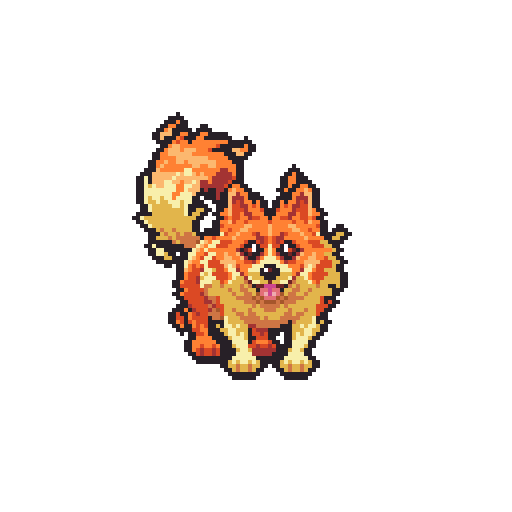 Sunny | Creatures of Aether Wiki | Fandom