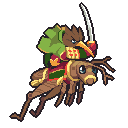 Minto | Creatures of Aether Wiki | Fandom